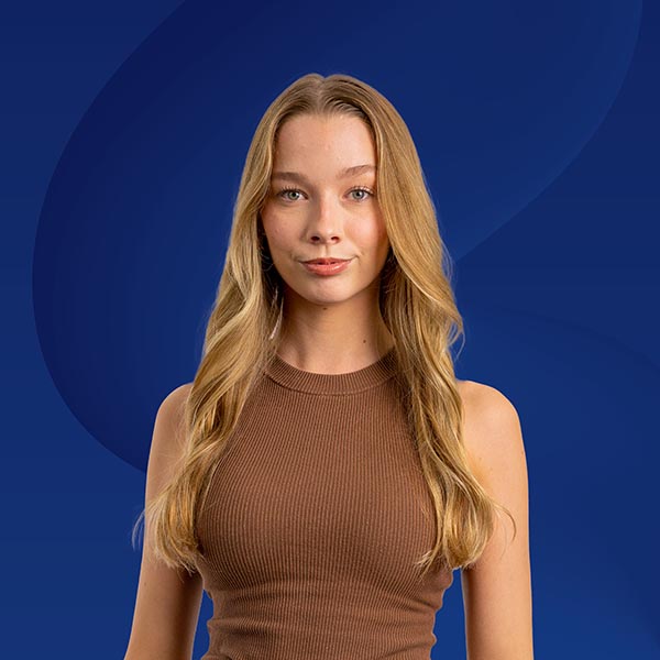 Nailing your B2B social media strategy - Integral